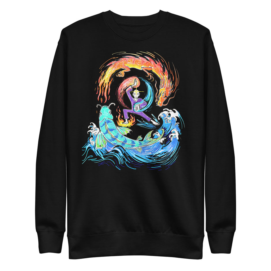 Products – After Skool Merch Store